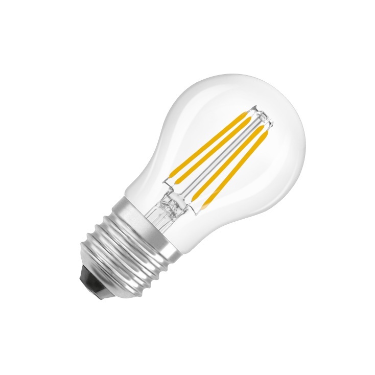 Led filament sijalica p40 2700k 3.4w e27 osram 4099854569500eID: EK000885759