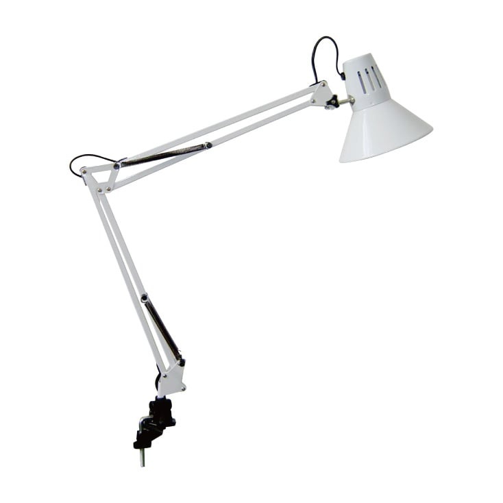 Stona lampa panan classic hook e27, osram bela 4099854475764eID: EK000885764