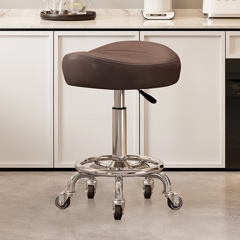 BOLZZ ROTIRAJUĆA STOLICA, PODESIVA, ZA SALON - ORDINACIJU MODERNO 05 BSTKOZ005ID: EK000865577