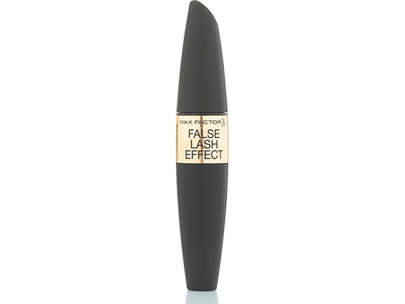 Max Factor False Lash Effect 13,1ml – Black
