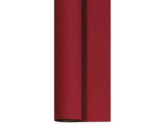 Duni Stolnjak Dunicel 1.25x5m