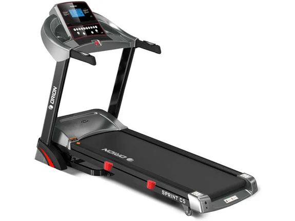 Orion Traka za trčanje SPRINT C5 3.25HP 130kg