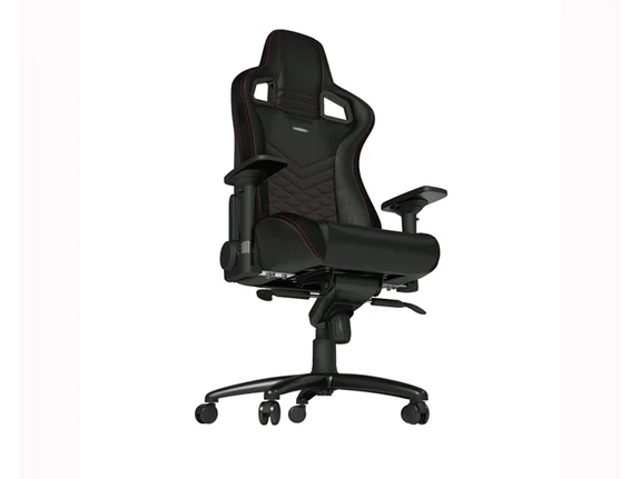 Noblechairs Gaming stolica Epic OST07775