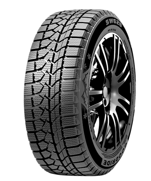West Lake guma 195/50R15 WestLake SW628 82TID: EK000892190