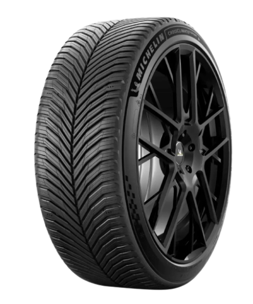 Michelin guma 255/35R19 CROSSCLIMATE 3 SPORT 96Y XL FPID: EK000892226