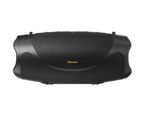 HISENSE FlexBoom prenosni Bluetooth zvučnik