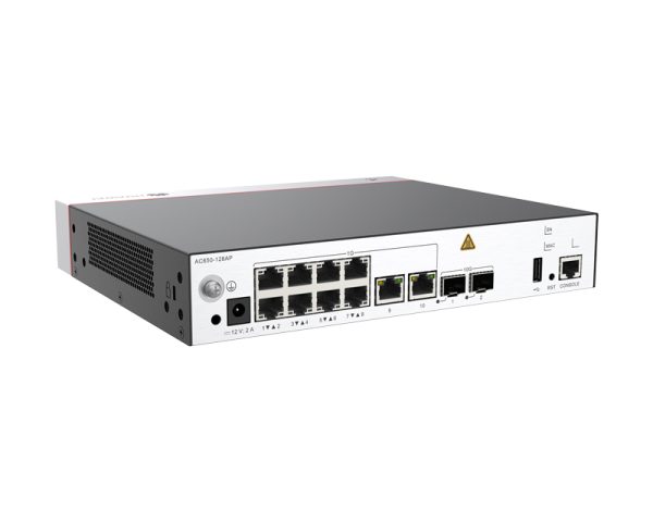 HUAWEI Controller AC650-128AP