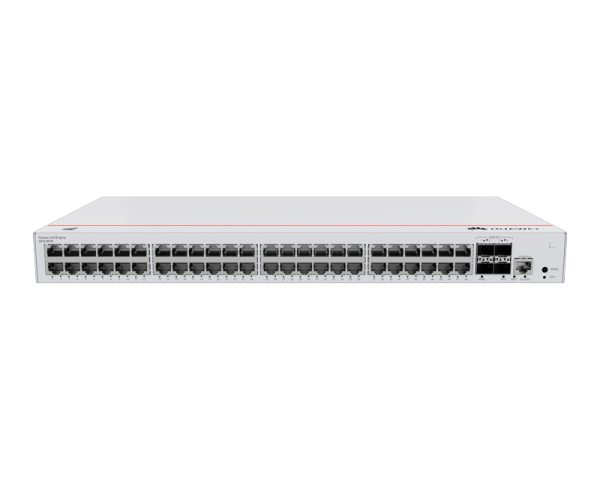 HUAWEI Switch S310-48T4X