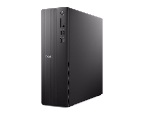 DELL Pro Slim Essential Core Ultra 7 265K 16GB 512GB SSD Win11Pro 3yr ProSupport + WiFi