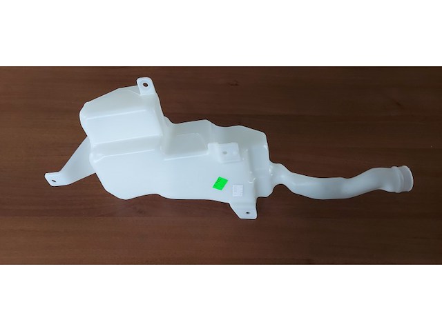 Tank Assy, Washer, Suzuki SX4, 38450-79J11-000