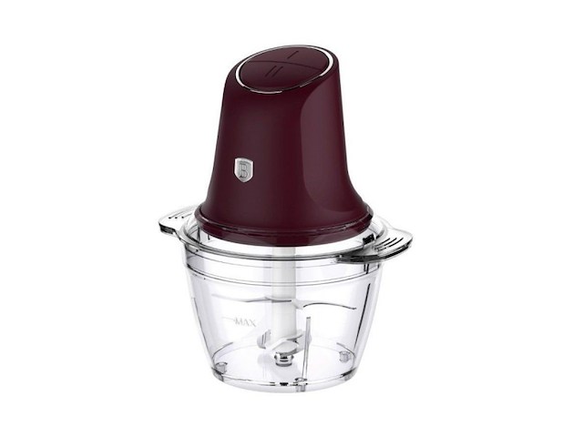 BERLINGER HAUS BH-9841 Seckalica