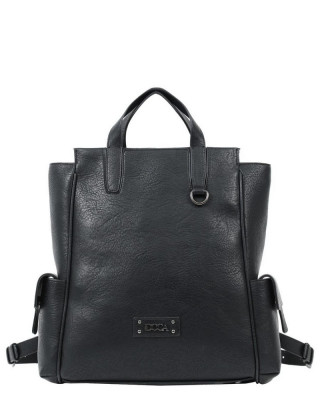 BACKPACK (37.5X31X7)