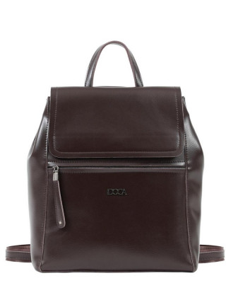 BACKPACK (28X34X13)