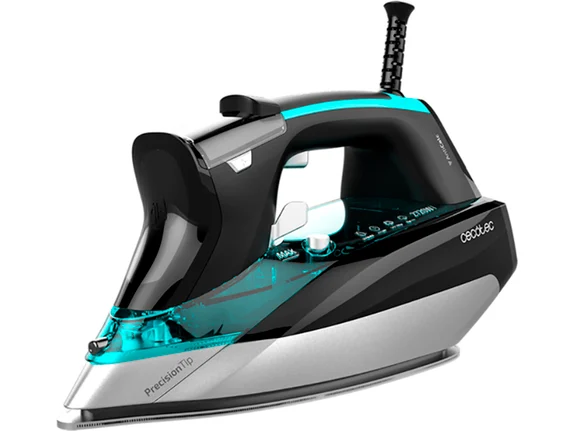 Cecotec Pegla horizontalna FastFurious 5050