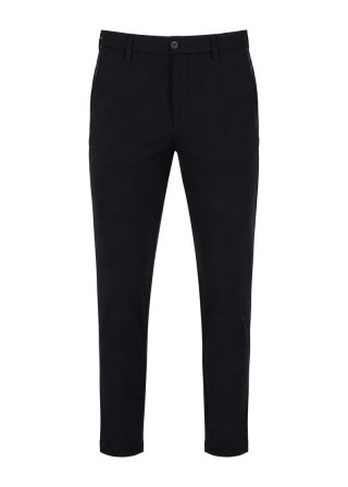CHINOS