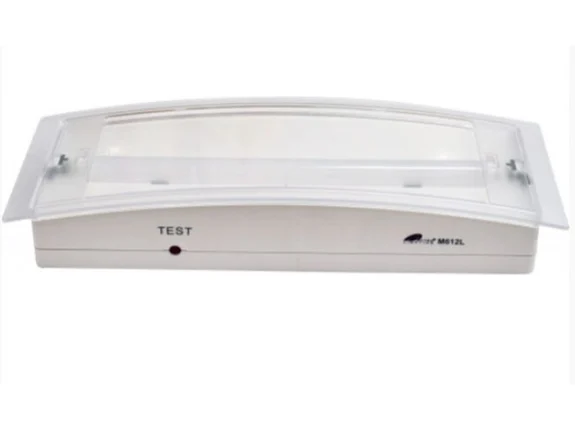Plafonjera M-612L 5 W
