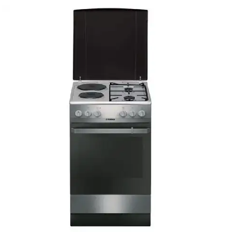 Hansa Kombinovani šporet FCMX58099