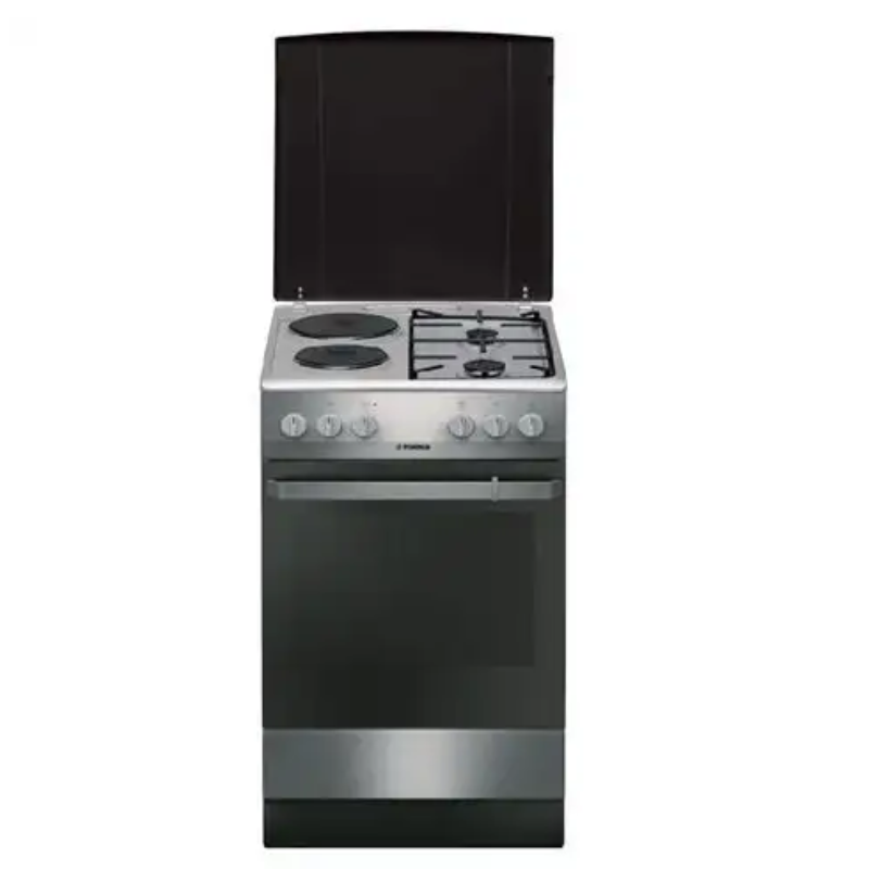 Hansa Kombinovani šporet FCMX58290