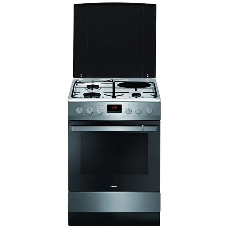 Hansa Kombinovani šporet FCMX68209