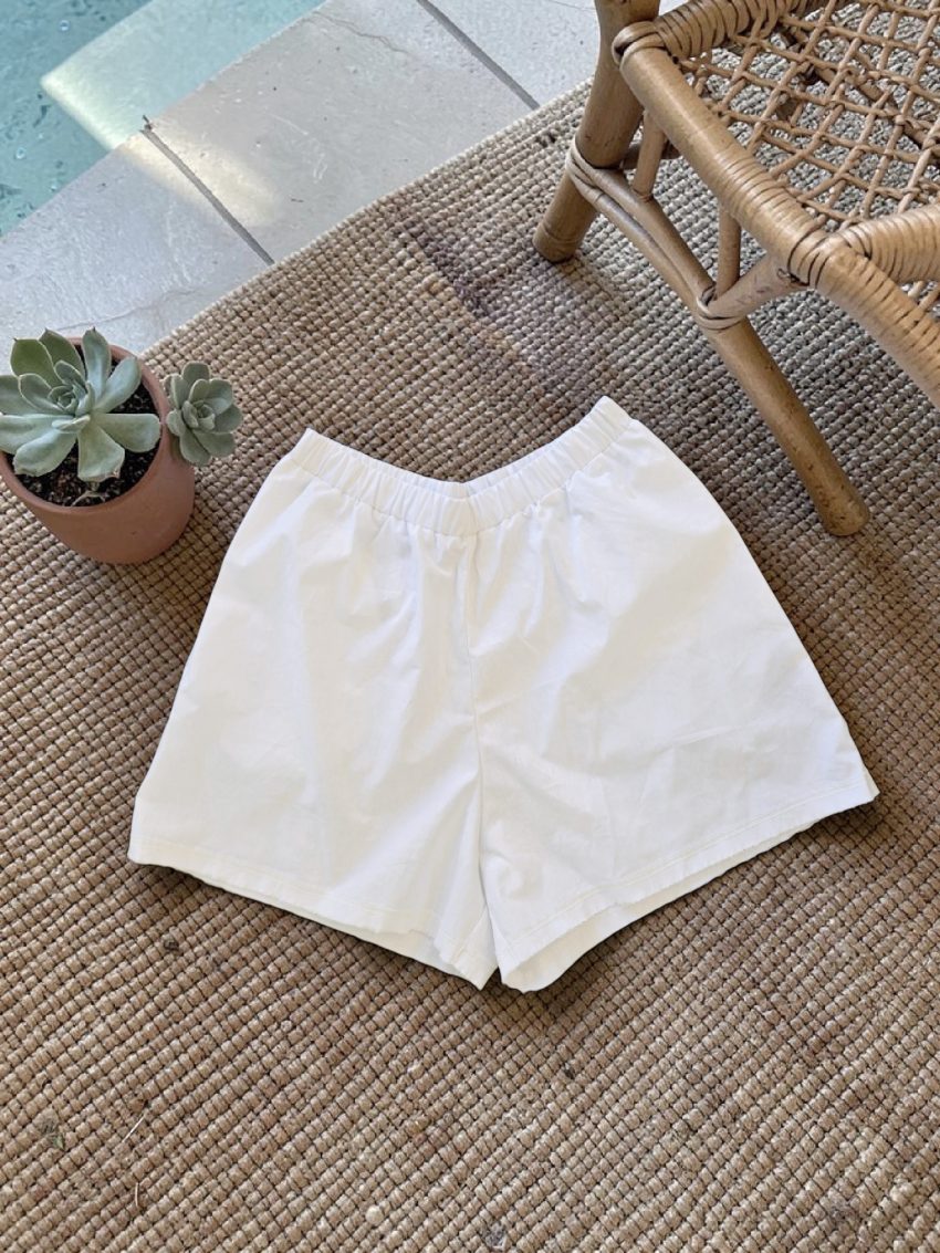 Dolce Shorts