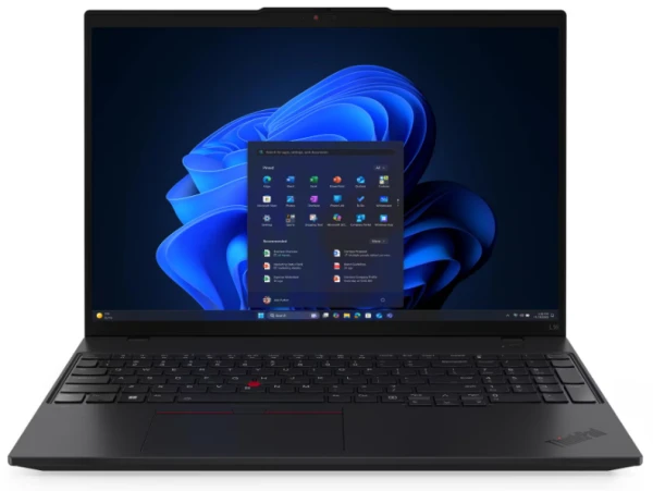 NB Lenovo ThinkPad L16 Gen2 U7-255U/16GB/M.2 512GB/16''/Win11Pro/3Y/21SA002BCX
