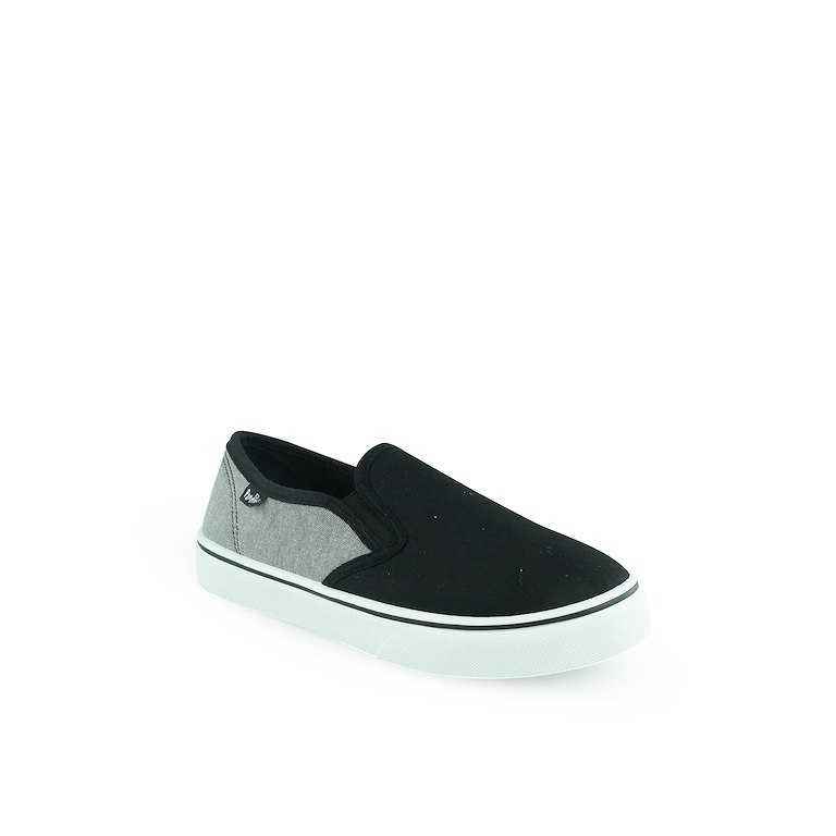 Espadrile