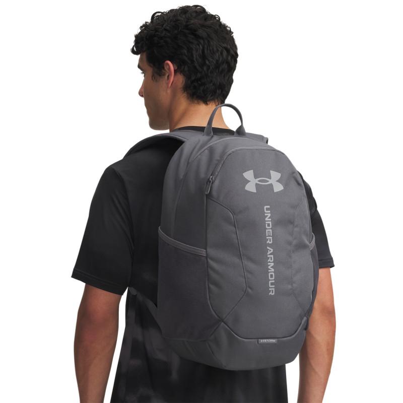 Under Armour UA Hustle Lite Backpack 1