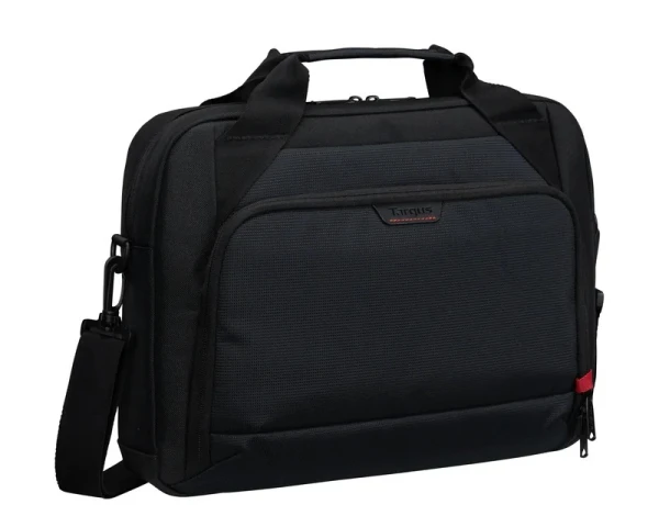 TARGUS Torba za laptop 13-14 inča CN414GL