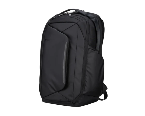 TARGUS Ranac za laptop 16 inča Pro-Tek(R) (TBB663GL)