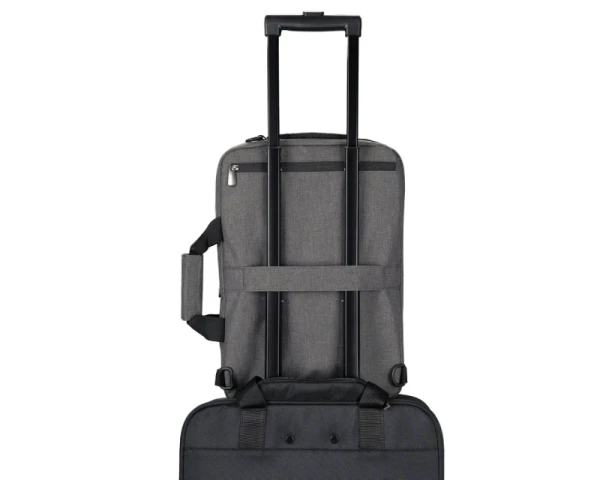 TARGUS Ranac za laptop 15-16 inča TBT94304GL Hybrid Briefcase crni