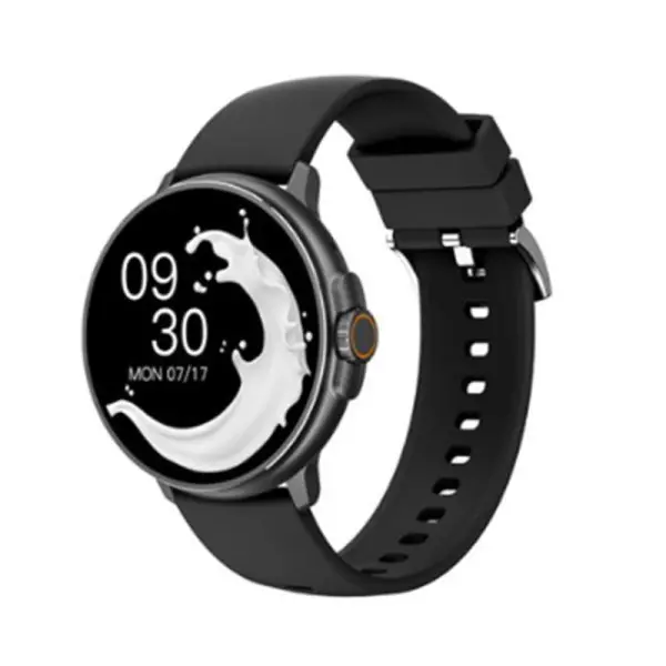 VIVAX Life Pro 2 black