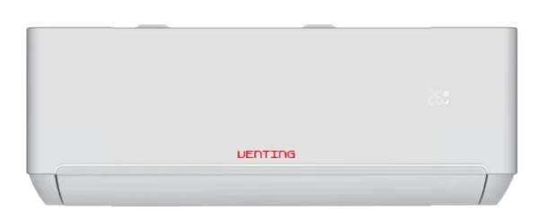VENTING VAC-24CHSD TP31-B Nordic Klima uredjaj