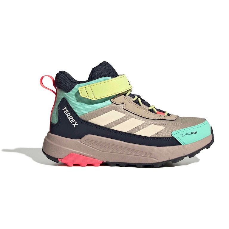ADIDAS Cipele terrex anylander mid cp cf c GP