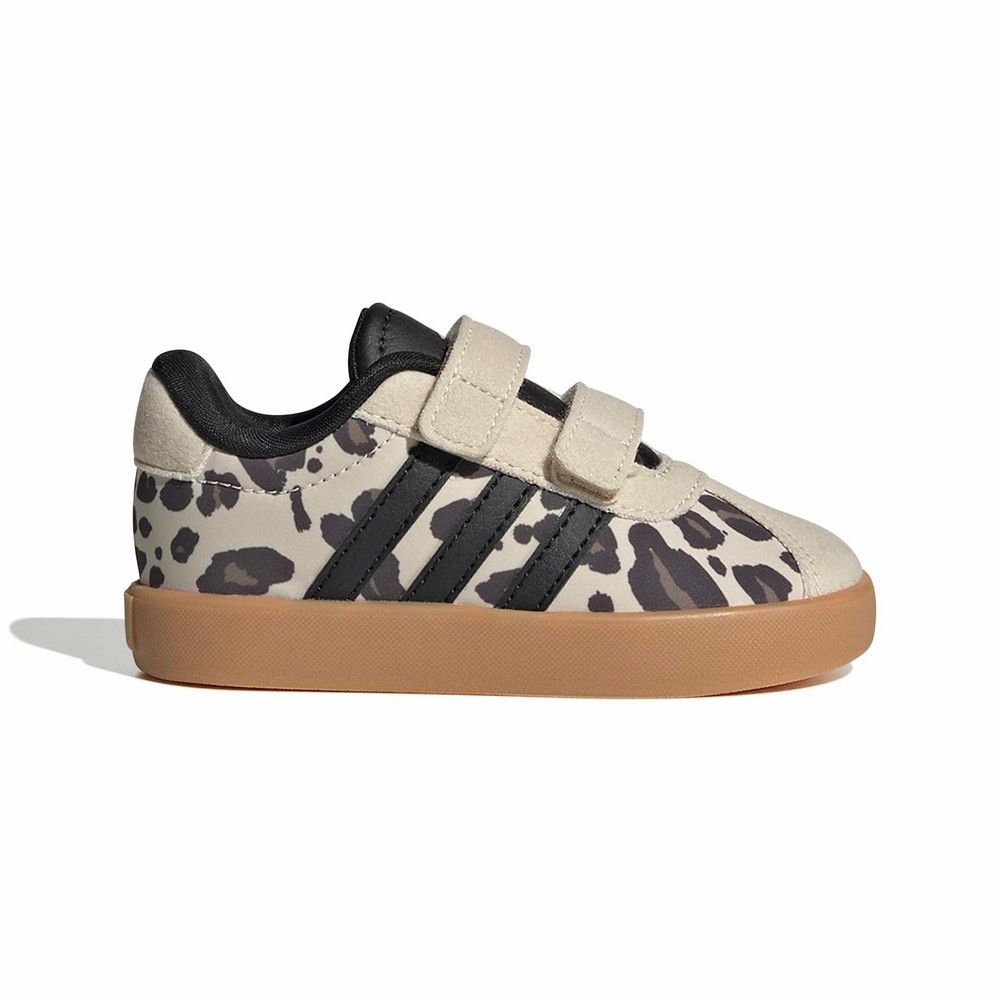 ADIDAS Patike vl court cf i GT