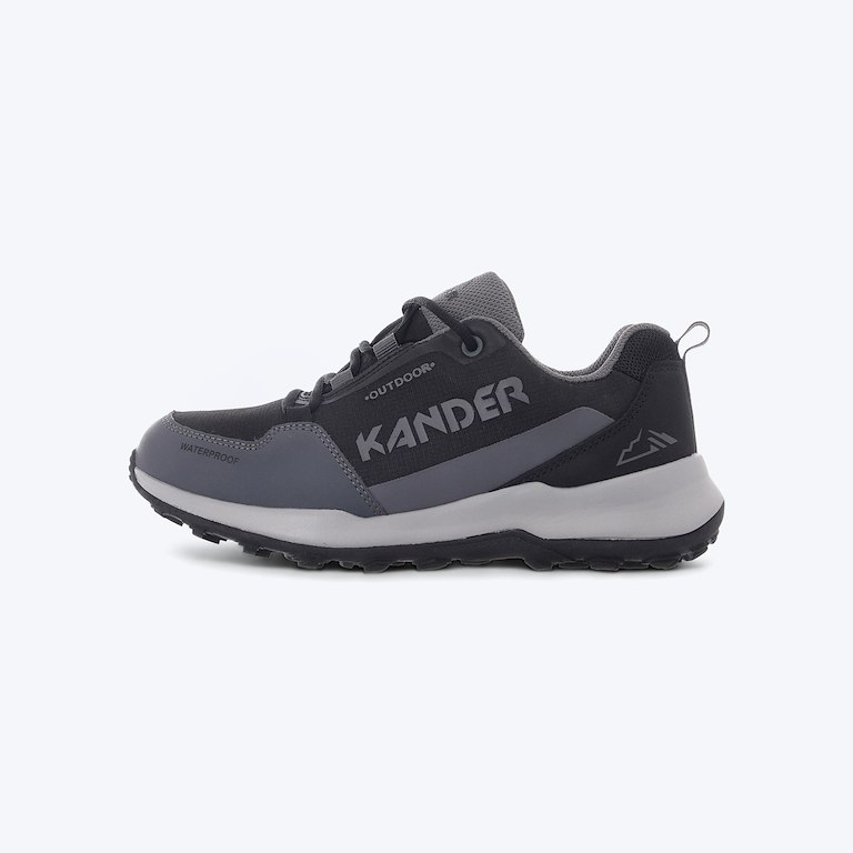 KANDER Cipele togo BG