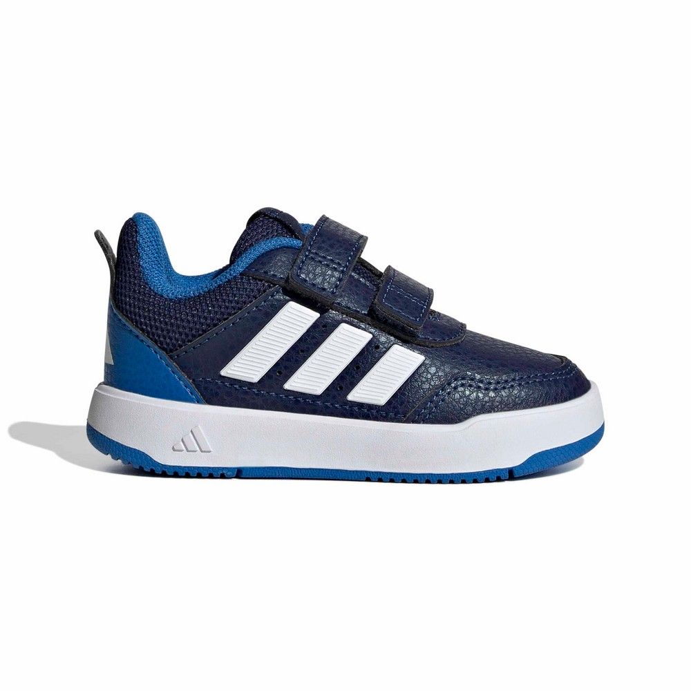 ADIDAS Patike tensaur sport 3.0 cf i BT