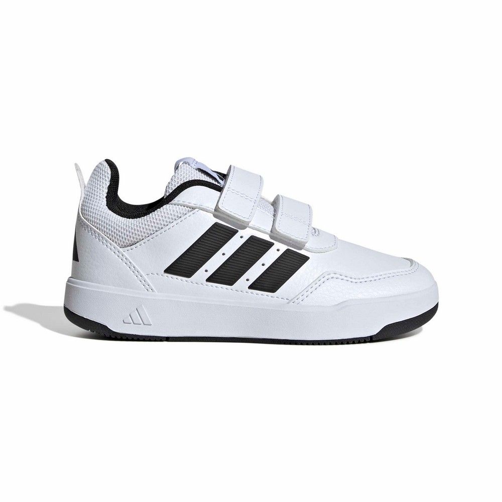 ADIDAS Patike tensaur sport 3.0 cf k BP