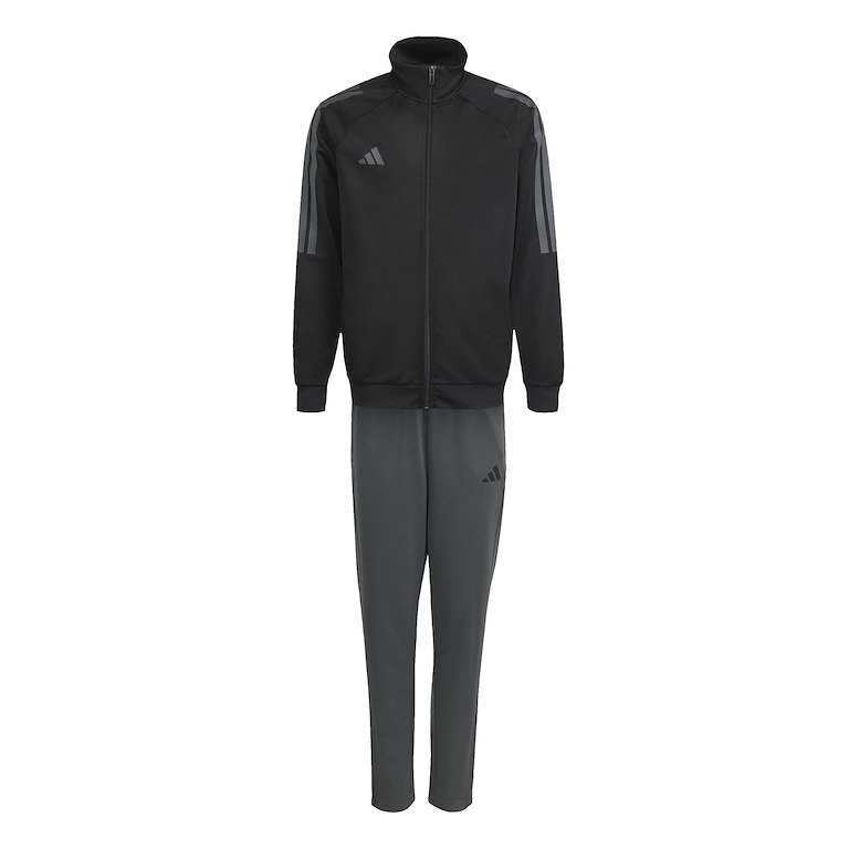 ADIDAS Trenerka j sere ts BG