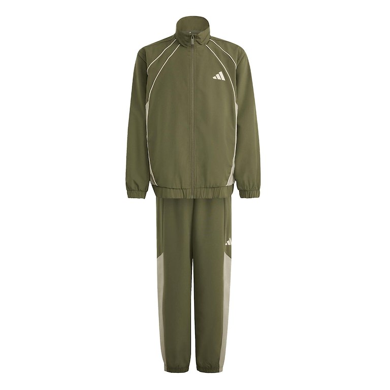 ADIDAS Trenerka cb wvn tr BG