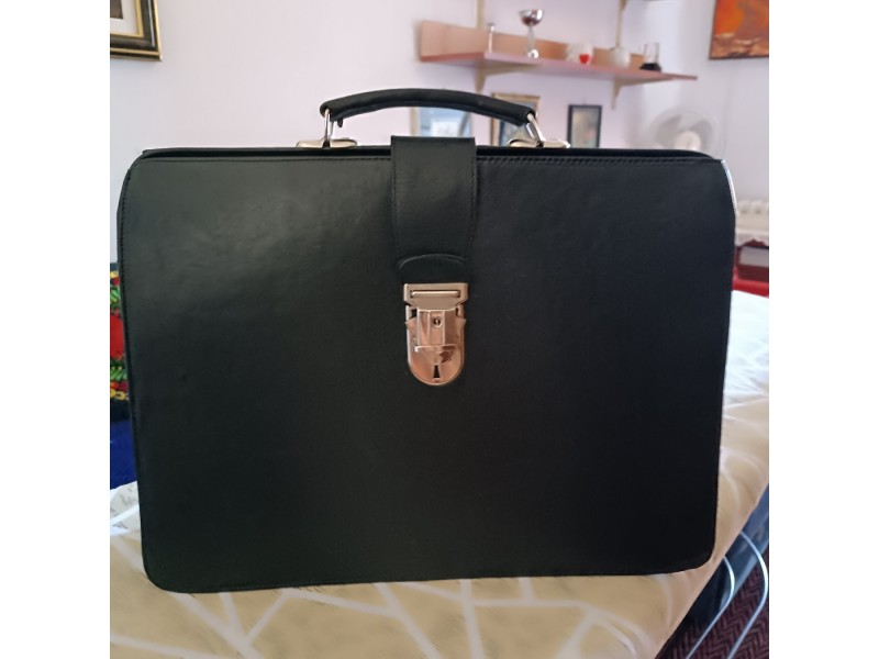 Torba