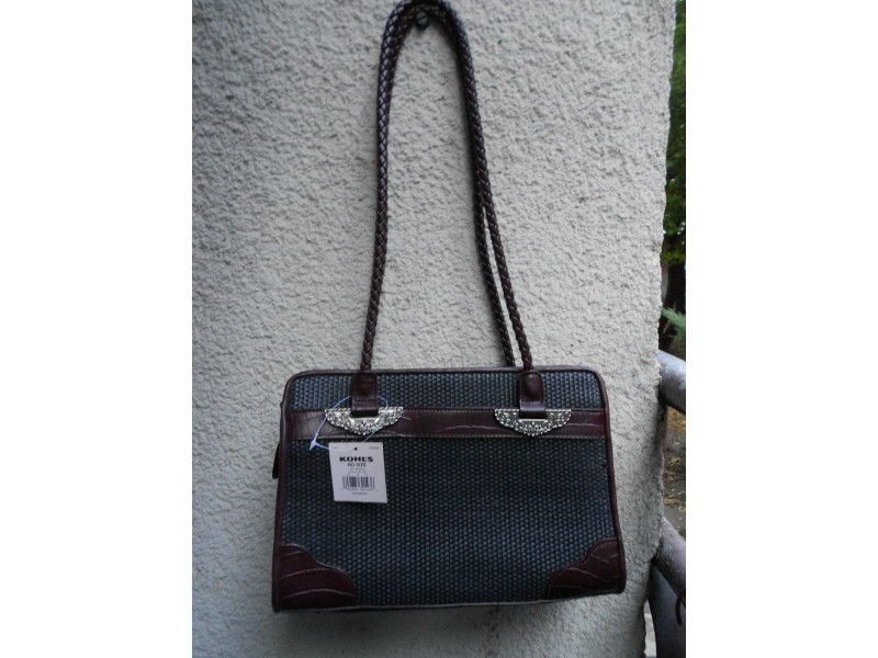 ***NOVE TORBE***