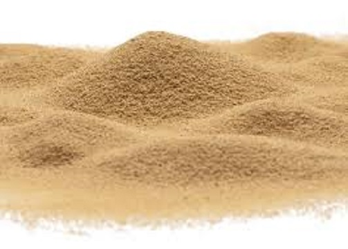 MLEVENI KEKS 1 KG