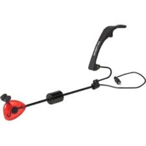 SVINGER EXC LANCER-CRVENI