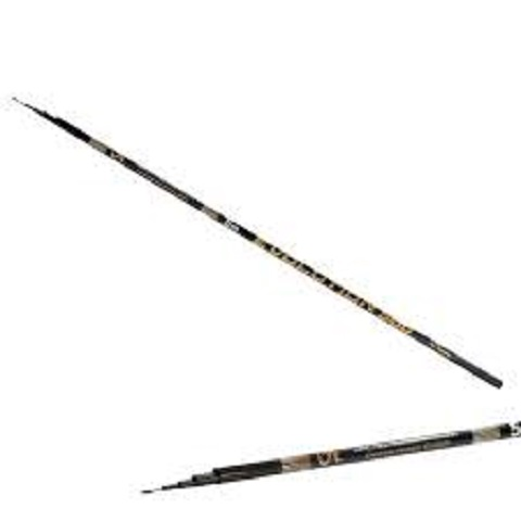 FIL FISHING EVOLUTION POLE 6 M
