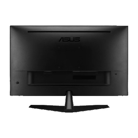 27'' Asus VY279HG2