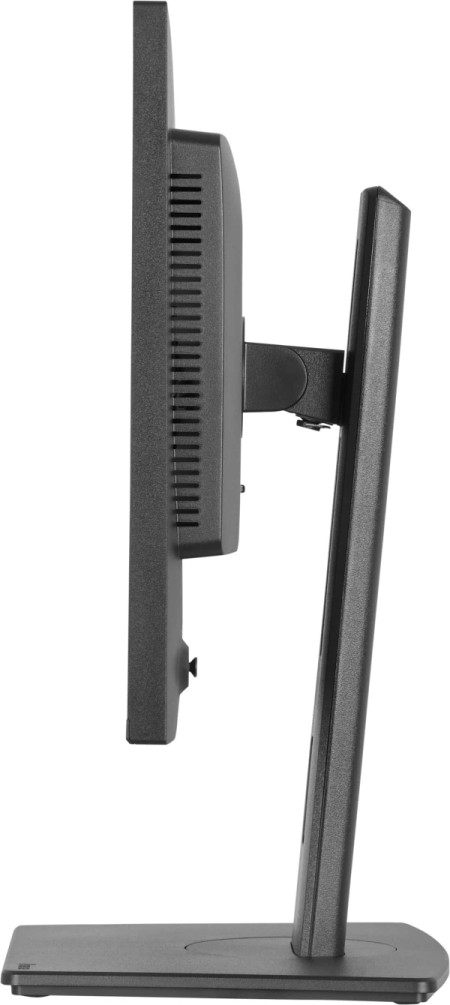 Iiyama XB2497HSU-B1 24''
