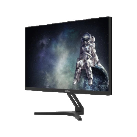 27'' Dahua LM27-E331Y