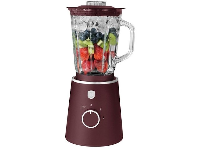 BERLINGER HAUS BH-9837 Blender