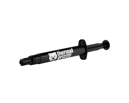 THERMAL GRIZZLY - TG Aeronaut 1g termalna pasta (TG-A-001-RS)