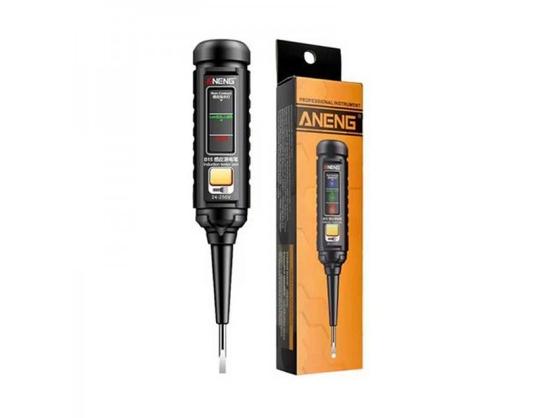 Ispitivač 24V-250V (Univerzalni)